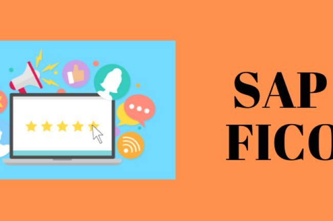 SAP Experience: All You Need to Know - SAP FICO, SAP MM, SAP HANA, SAP ... SAP Experience: All You Need to Know - SAP FICO, SAP MM, SAP HANA, SAP ...
