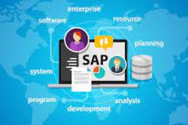 SAP Experience: All You Need to Know - SAP FICO, SAP MM, SAP HANA, SAP ... SAP Experience: All You Need to Know - SAP FICO, SAP MM, SAP HANA, SAP ...